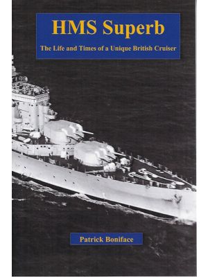 Surface Warfare - World War II