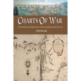Charts of War