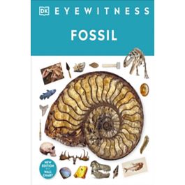Fossil