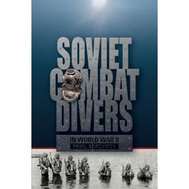 Soviet Combat Divers in World War II