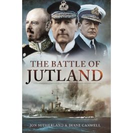 The Battle of Jutland