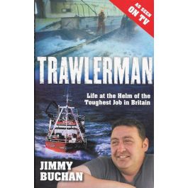 Trawlerman