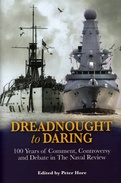 Dreadnoughts and Super-Dreadnoughts - Illustrated Special