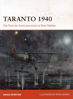 Seven Seas Nine Lives: Richard Pike: NavyBooks: £14.99